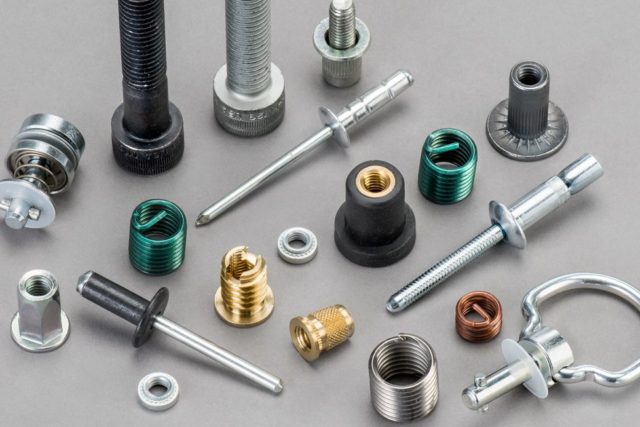 Colly - Colly Company