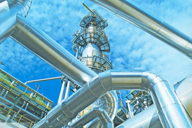 Colly - Colly Company