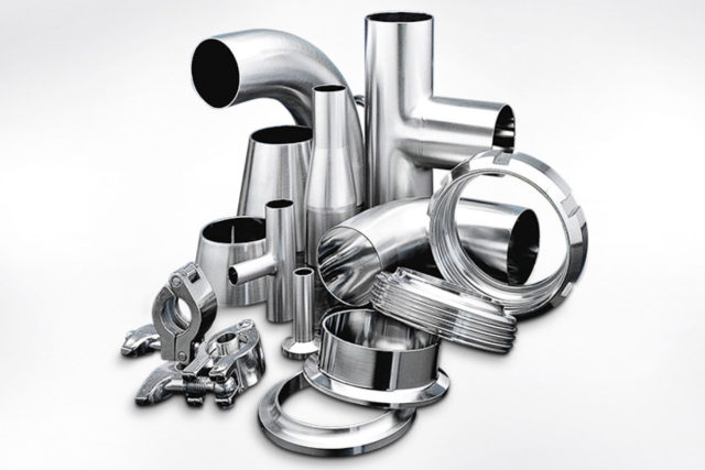 Colly - Colly Company